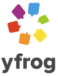 Yfrog | Logopedia | Fandom