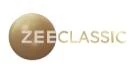 Zee Classic | Logopedia | Fandom