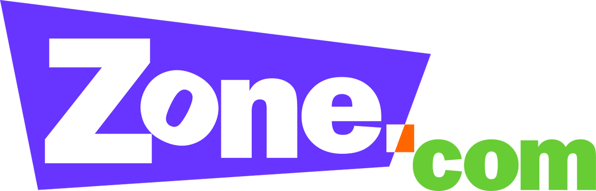 MSN Games | Logopedia | Fandom