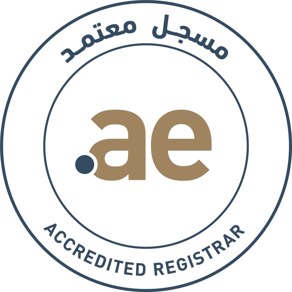 .ae | Logopedia | Fandom