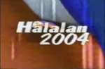 ABS-CBN Halalan | Logopedia | Fandom