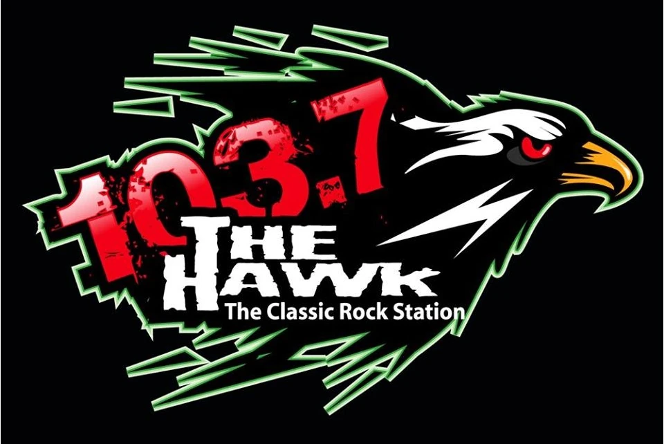 KMHK | Logopedia | Fandom