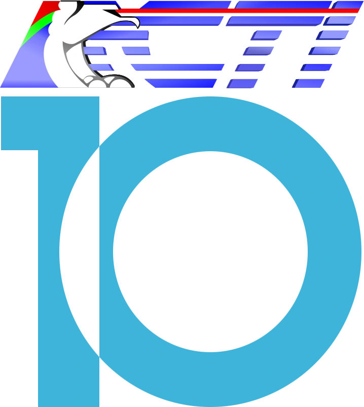 RCTI/Anniversary | Logopedia | Fandom