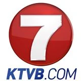 KTVB | Logopedia | Fandom