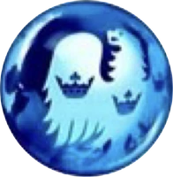 Barclays | Logopedia | Fandom