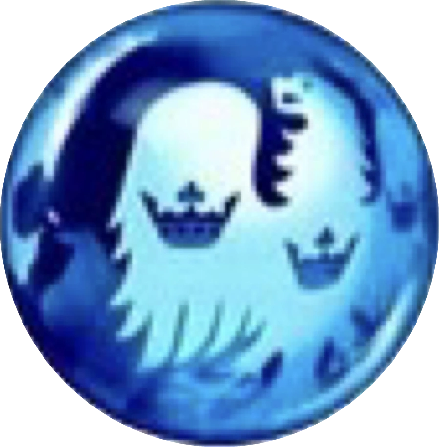 Barclays | Logopedia | Fandom