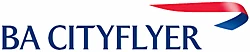 BA CityFlyer | Logopedia | Fandom