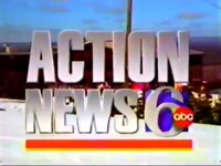 WPVI-TV/News | Logopedia | Fandom