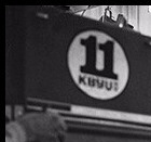 KBYU-TV | Logopedia | Fandom