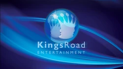 Kings Road Entertainment | Logopedia | Fandom