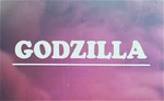 Godzilla (1954 film) | Logopedia | Fandom