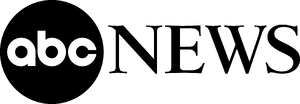 Logo De La Chaîne Abc