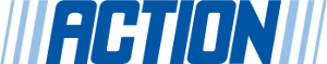 Action (supermarket) | Logopedia | Fandom