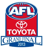 Category:AFL | Logopedia | Fandom
