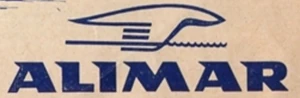 Alimar S.A. | Logopedia | Fandom
