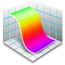 Apple Grapher | Logopedia | Fandom