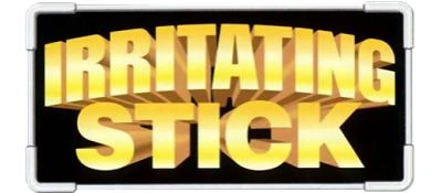 Irritating Stick | Logopedia | Fandom