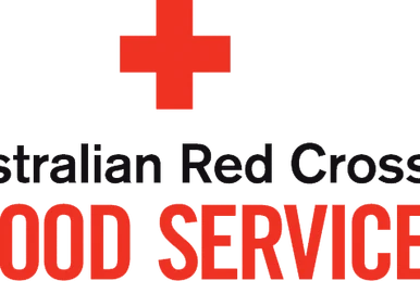 Red Cross Logo Png