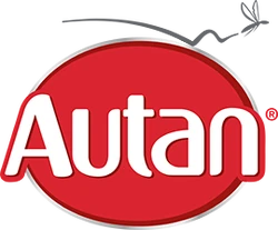 Autan | Logopedia | Fandom