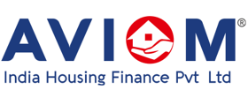 Aviom India Housing Finance Private Limited | Logopedia | Fandom