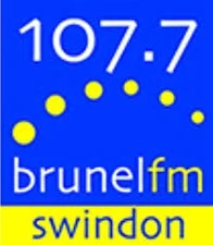 Sam FM (Swindon) | Logopedia | Fandom