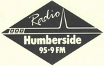 BBC Radio Humberside | Logopedia | Fandom