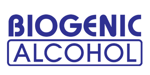 Biogenic | Logopedia | Fandom
