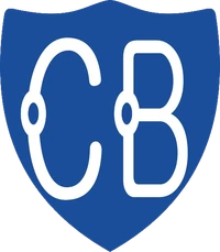 Club Bolívar | Logopedia | Fandom