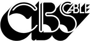 CBS Cable | Logopedia | Fandom