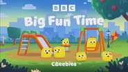 CBeebies/Other | Logopedia | Fandom
