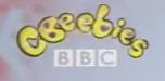 CBeebies/Other | Logopedia | Fandom