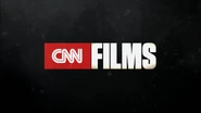 CNN Films/Intro | Logopedia | Fandom