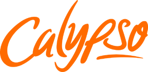 Calypso (sunscreen) | Logopedia | Fandom
