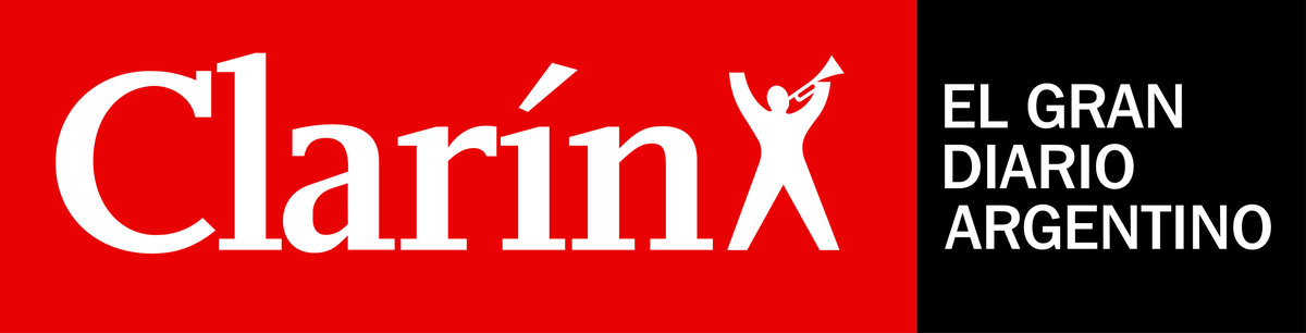 Clarín | Logopedia | Fandom