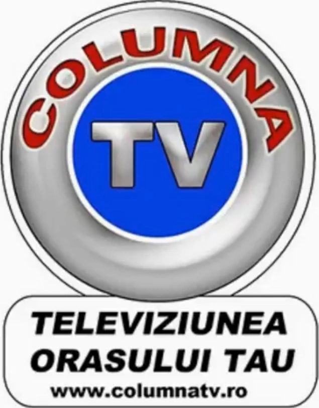 Columna TV/Other | Logopedia | Fandom