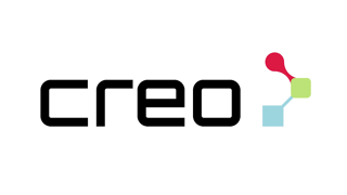 CREO | Logopedia | Fandom