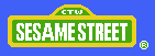 Sesame Street/Other | Logopedia | Fandom