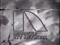 Nebraska Public Media | Logopedia | Fandom