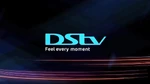 DStv | Logopedia | Fandom
