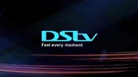 DStv | Logopedia | Fandom