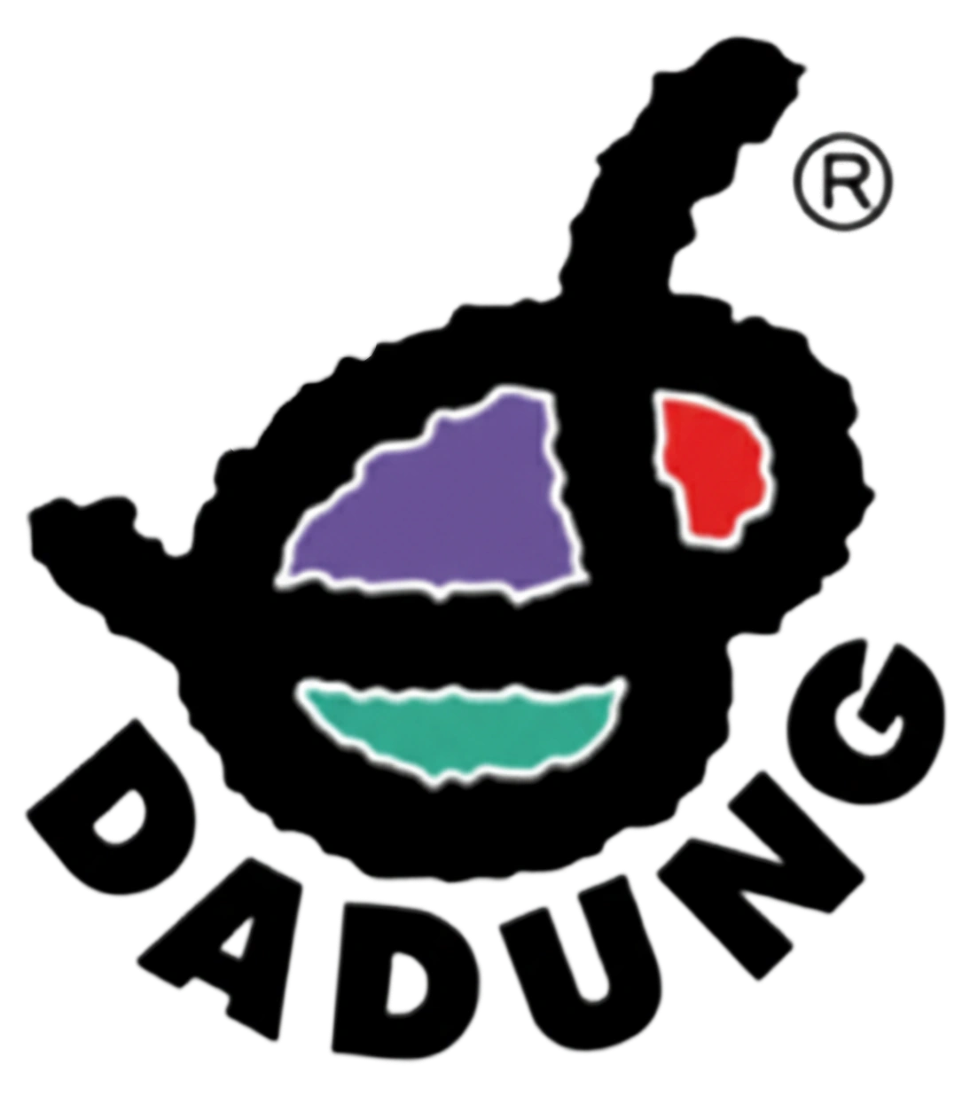 Dadung | Logopedia | Fandom