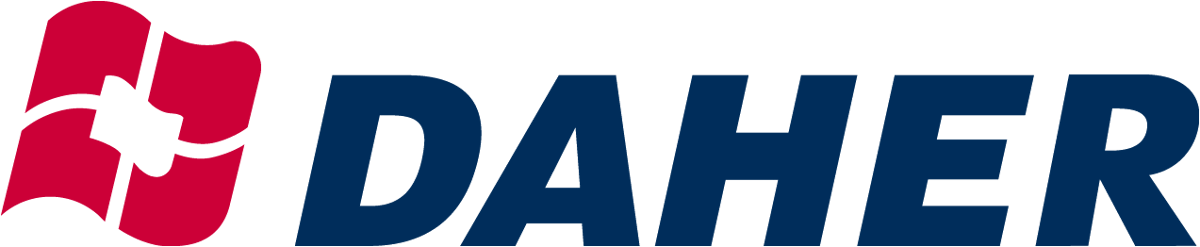 Daher | Logopedia | Fandom