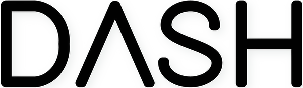 Dash | Logopedia | Fandom