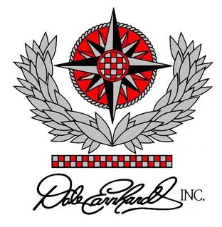 Dale Earnhardt Inc. | Logopedia | Fandom