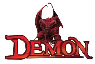 Demon (La Ronde) | Logopedia | Fandom