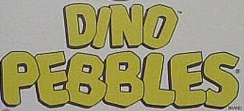 Dino Pebbles | Logopedia | Fandom