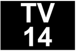 Warner Bros. Discovery/Ratings | Logopedia | Fandom