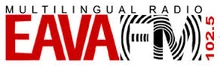 Eava FM | Logopedia | Fandom