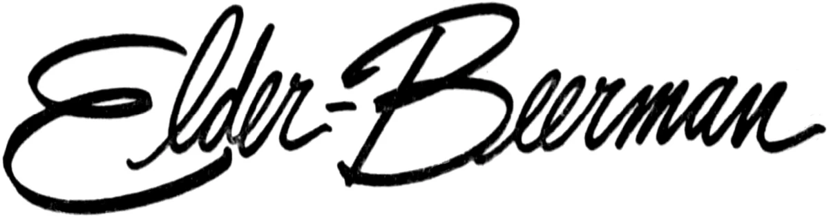 Elder-Beerman | Logopedia | Fandom