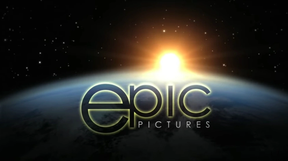 Epic Pictures Group | Logopedia | Fandom